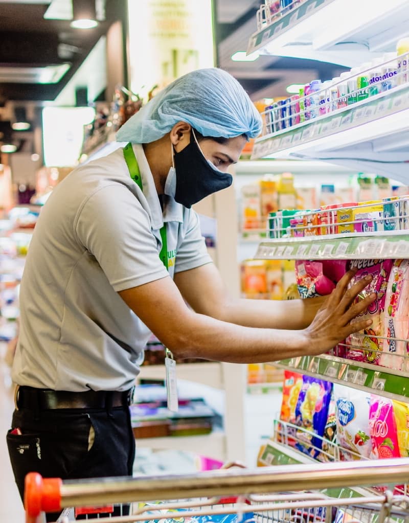 About | Khulshi Mart